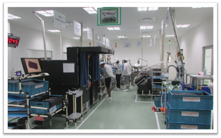 Products-Old - Hesto