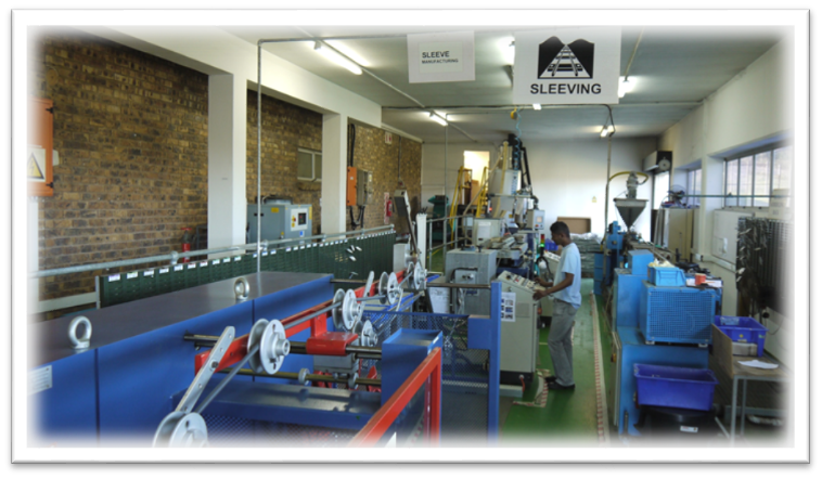 Products-Old - Hesto