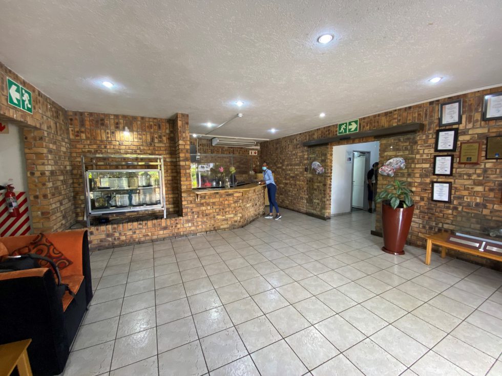 About Us-Old - Hesto